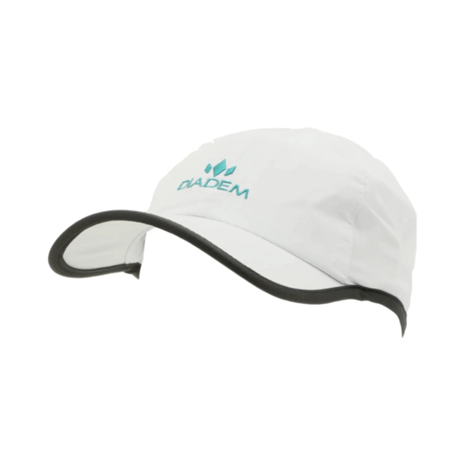 Diadem Hat Drycore Select Cap – Topspin Sportsgear